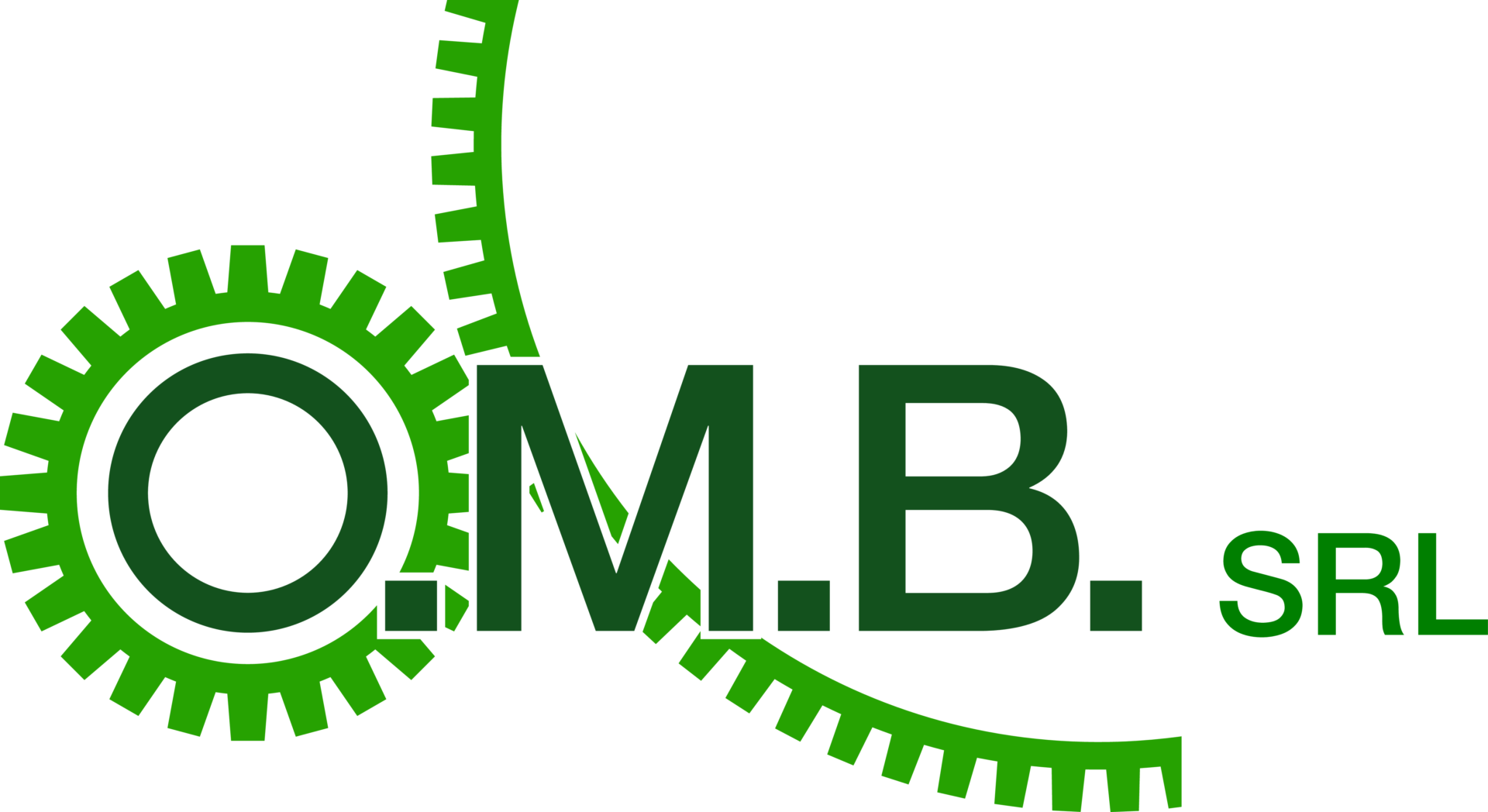 About – OMB GROUP
